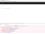 Angular Angular2 Smart Table Is Not Working Stack Overflow