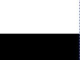 Java Android Linearlayout Set Two Colors Stack Overflow