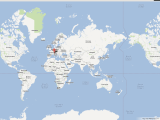 Javascript Google Maps Api V3 Method Fitbounds Stack Overflow