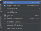 Intellij Error Java Error Release Version 5 Not Supported Stack