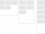 Box Design Bootstrap At Clara Moran Blog
