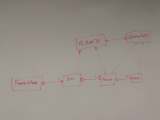 Java Interface And Abstract Class Aggregation In Uml Stack Overflow