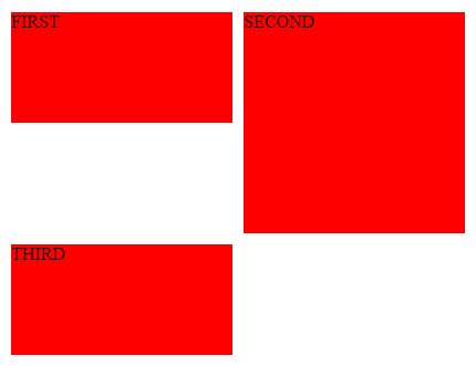 Css Block Layout Full Screen Stack Overflow - Ocean Illustration Collection - Ultra HD Quality