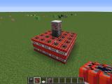Minecraft Tnt Traps