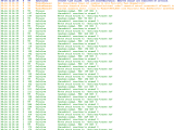 Crash Log In Android Any Idea Stack Overflow