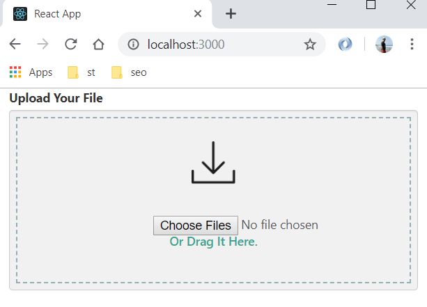 Browse Button Is Not Working In Webview Android Stack Overflow - Premium Colorful Picture Gallery - HD