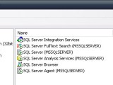 Sql Server Sql An Error Occurred During The Pre Login Handshake