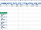 Importing An Xml File Into Excel Super User