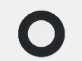 Android Flutter Flutter Launcher Icons Generates Deformed Icon