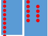 Android Set Position Of Floating Action Button In Floating Action