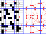 Algorithm How Does Hpa Hierarchical Pathfinding A Really Work