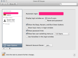 Can Mac Join Windows Domain At Brayden Cooke Blog
