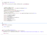 Java Selenium With An Excel Doc Stack Overflow