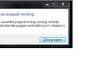 Cntk Crashes Python When Imported Fatal Python Error Py Initialize