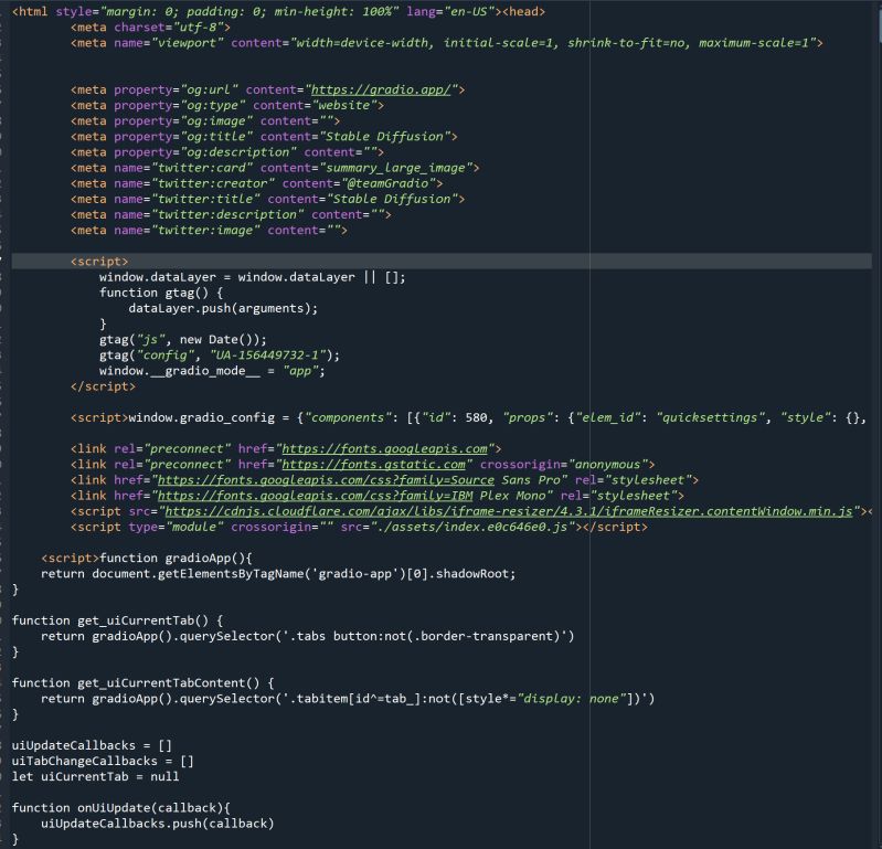 Python Using Selenium On A Webapp That Builds Its Dom Elements - Abstract Design Collection - Full HD Quality