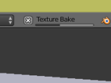 Scripting How To Get Cycles Bake Progress In Python Blender Stack