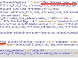 Javascript Select2 Ajax Method Not Selecting Stack Overflow