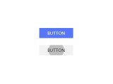 Button With Background Image And Use Style Of Material Design Android