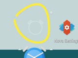 How To Create Icon Shadow In Android Stack Overflow