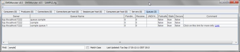 Java Using Jeditorpane Instead Of Default Jlabel In Jtable Stack - Mobile Space Arts for Desktop
