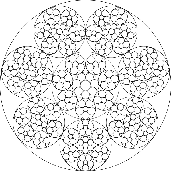 Code Golf Recursive String Substitution Code Golf Stack Exchange - Ultra HD Ultra HD Mountain Pictures | Free Download