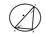 Geometry Triangle Inside Circle Mathematics Stack Exchange