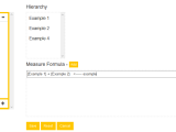Jquery Ui Sortable Sort Li Value To Text Field Stack Overflow