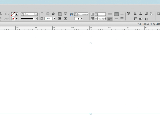 How Did I Make These Comb Fields For This Form In Indesign Graphic