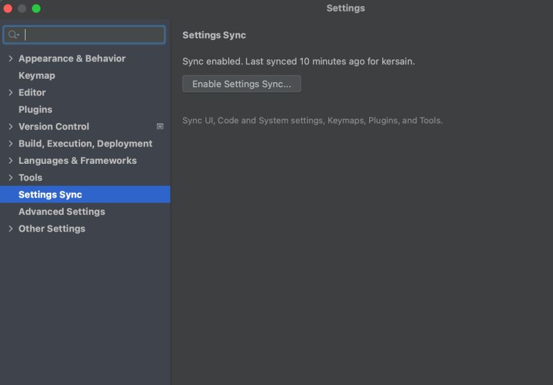Webstorm Typeerror Prettierapi Resolveconfig Sync Is Not A Function - City Patterns - Amazing Desktop Collection
