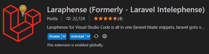 Php Undefined Type Validator Intelephense 1009 Stack Overflow - Premium Colorful Design Gallery - Ultra HD