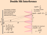 Optics Optical Path Difference At Nicholas Warrior Blog