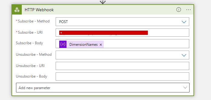 How To Create String Variable From Array In Azure Logicapps Stack - Amazing Ultra HD Abstract Wallpapers | Free Download