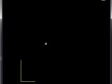 Python Pygame Sprite Invalid Rectstyle Object Stack Overflow
