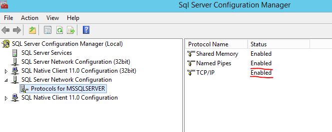 Sql Server 2008 Access Denied Sqleditors Stack Overflow - Minimal Pattern Collection - Ultra HD Quality