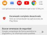 Android Cannot Install Signed Apk To Device Manually Got Error App