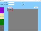 Runtimeerror Main Thread Is Not In Main Loop Getting Runtimeerror