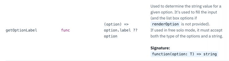 Javascript Uncaught Typeerror Candidate Tolowercase Is Not A - Gradient Design Collection - Desktop Quality