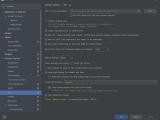Android Studio Unable To Git Push I Can Through Terminal Stack