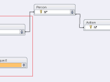 Join How To Do A Sql Conditional Joining On Multiples Tables Stack
