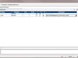 Informatica Set Mapping Variable In Expression And Use It In Source