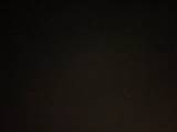 What Is This Constellation Astronomy Stack Exchange