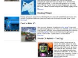 Html Styling Images With Css In Ul Li List Stack Overflow