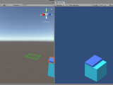 Unity Stack Game C Stack Overflow