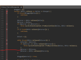 Magento2 Php Fatal Error Cannot Use Class With Dynamic Class Name