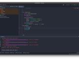 Python Unresolved Reference Function