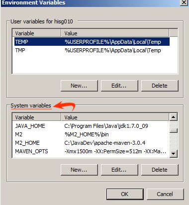Java Maven Installation And Configuration Stack Overflow - Best Geometric Backgrounds in Full HD