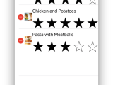Autolayout How To Fix The Auto Layout Issue On The Official Ios App