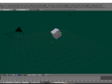 How Can I See The Python Actions In Blender Blender Stack Exchange
