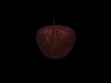 C Wrong Normal Mapping Stack Overflow