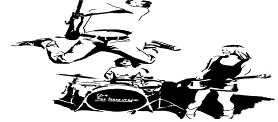 Tamil Stack - Best Colorful Images in Desktop